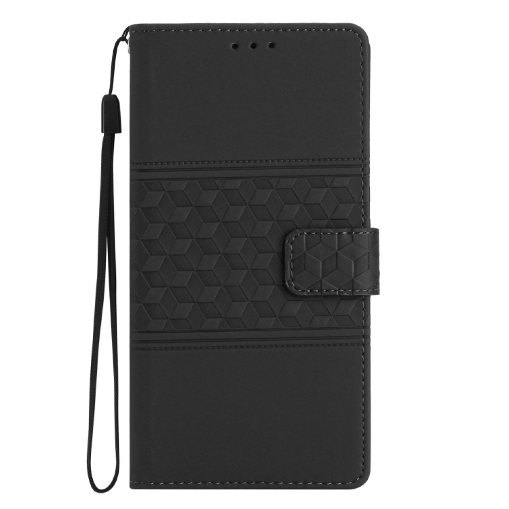 Capa Galaxy A14 5G - Flip Skin Feel