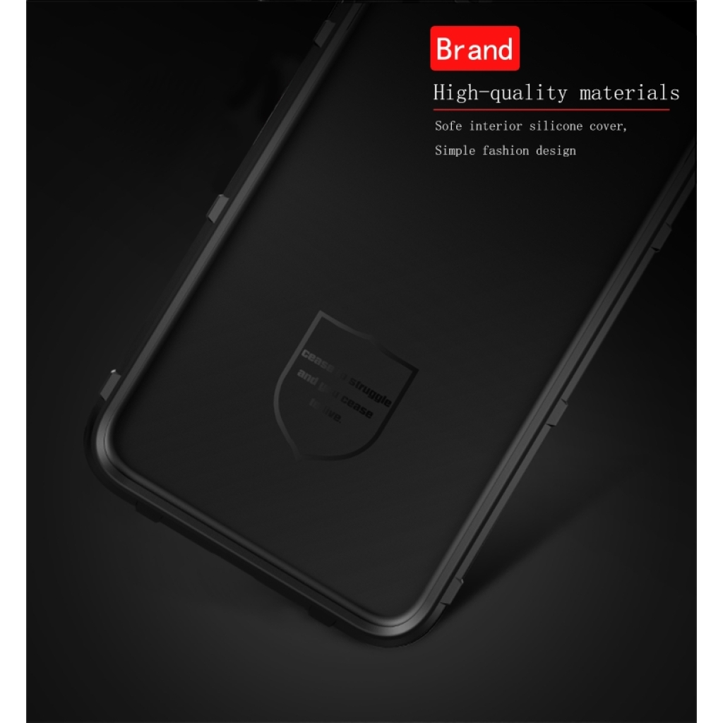 Capa Samsung A80 Shield Series